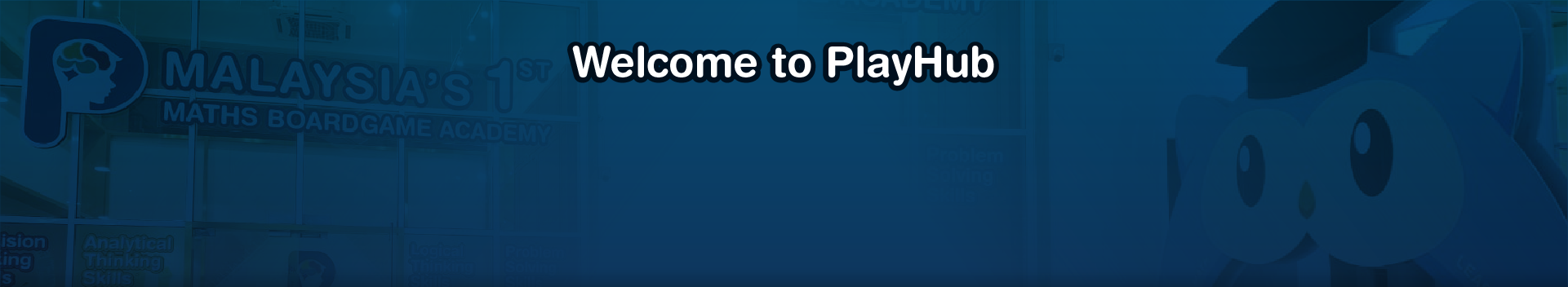 Playhub